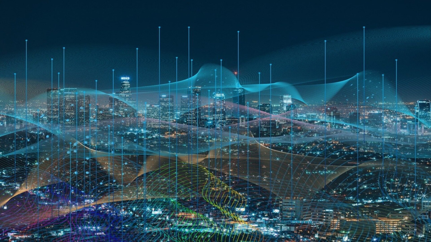 Home - EuroQCI Spain