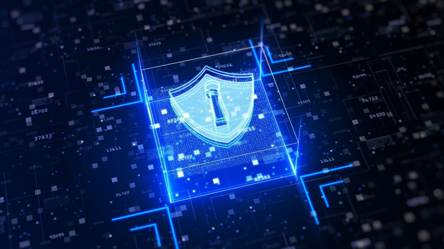 Home - EuroQCI Spain